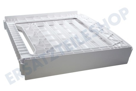 WPRO SKP101 WPRO Universal-Stapel-Kit mit Schublade