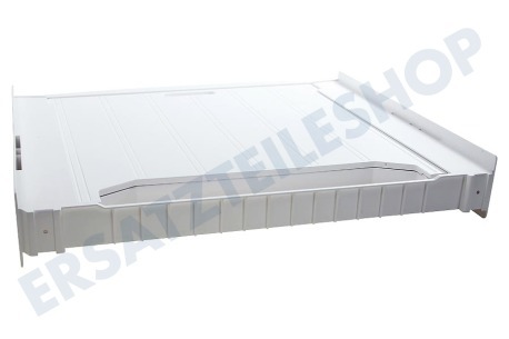 WPRO SKP101 WPRO Universal-Stapel-Kit mit Schublade