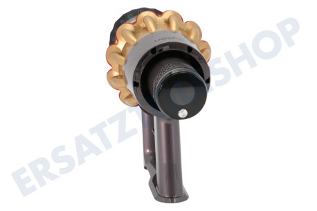 Dyson 965478-15 Dyson Main Body & Big Cyclone 96547815