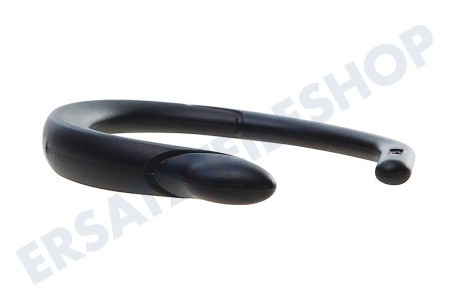 Sennheiser 504118 Sennheiser EZX 60 Ohrbügel EZX 70