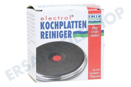 Collo Reiniger 311009