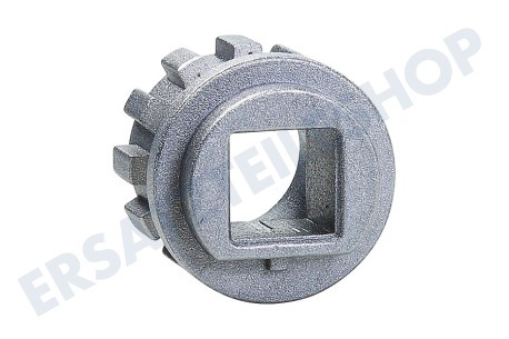 Bosch 753348 00753348 Mitnehmer