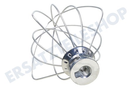 KitchenAid 5K5A2WW Schneebesen C00510818