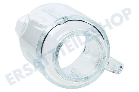 KitchenAid 9704200 Glas-Mixbecher C00505521