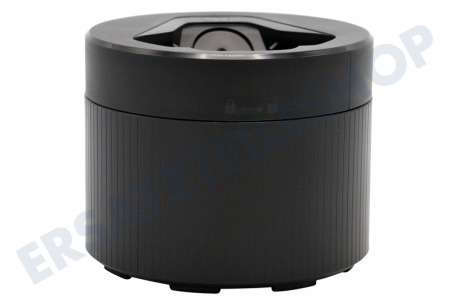 Philips AC52/01 Quick Clean Pod 422203997043