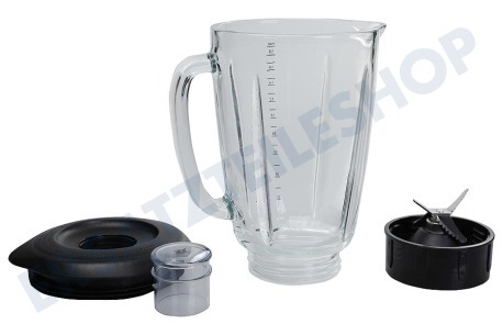 WMF FS-1000039671 Mixbehälter komplett FS1000039671