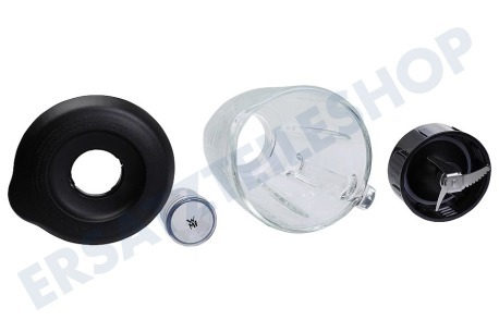 WMF FS-1000039671 Mixbehälter komplett FS1000039671