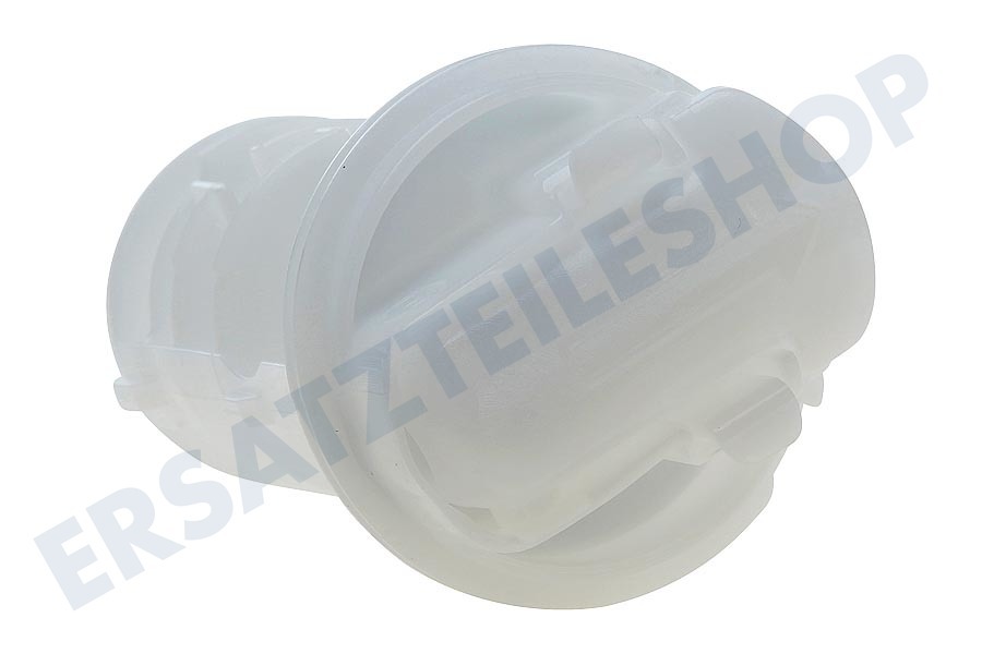 AEG Filter 1327658017 Waschmaschine