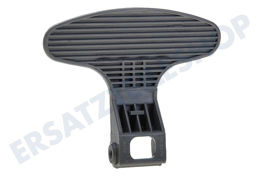 Beko Türgriff 2821580200 Waschmaschine