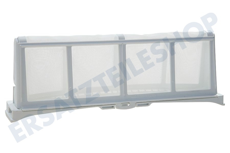 AEG Filter 1366019014 Trockner
