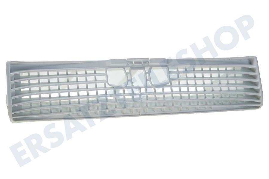 AEG Filter 1366019014 Trockner