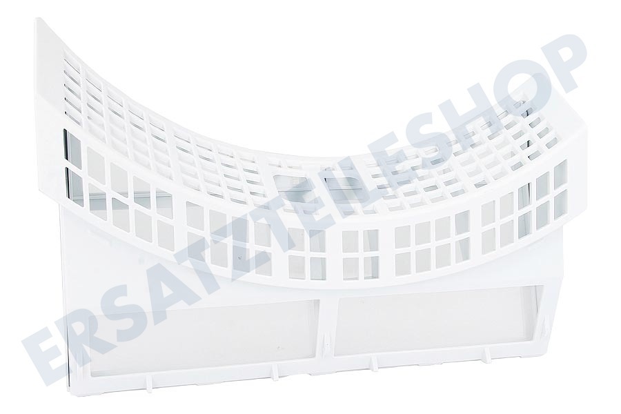Ariston-Blue Air 286296 C00286296 Filter Trockner