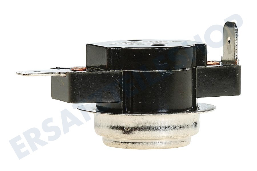 Universell Thermostat-fix 6671890 Trockner