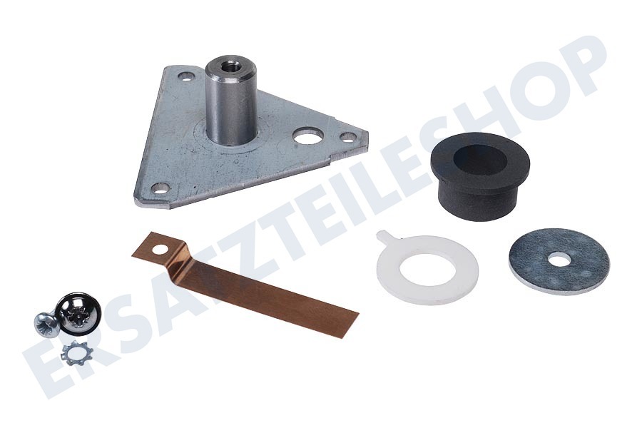 White Knight Lagersatz 421309205591