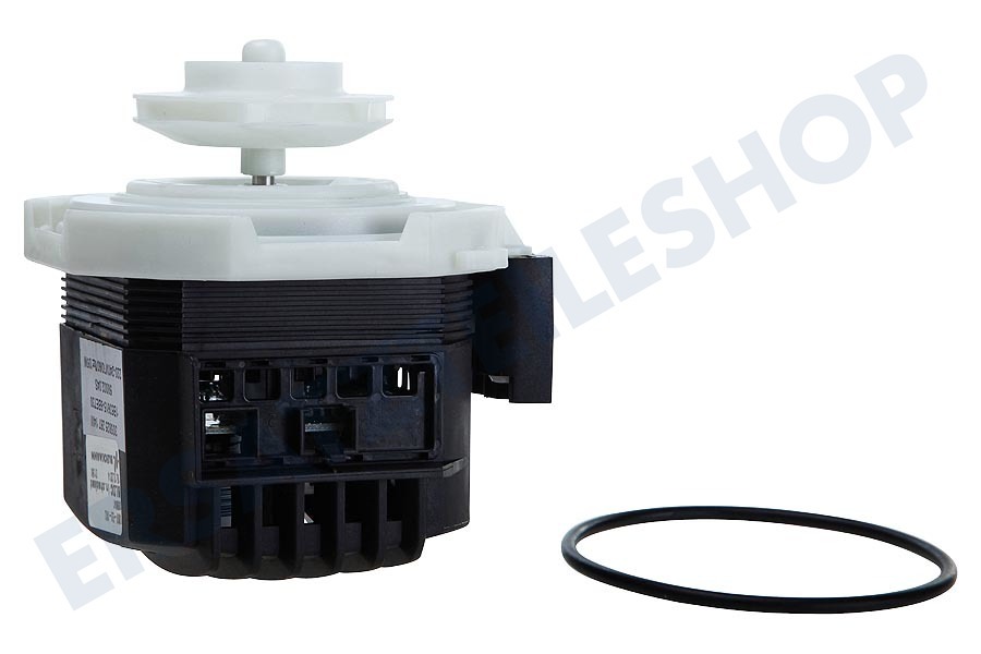 Ariston-Blue Air 257903 C00257903 Pumpe Spülmaschine