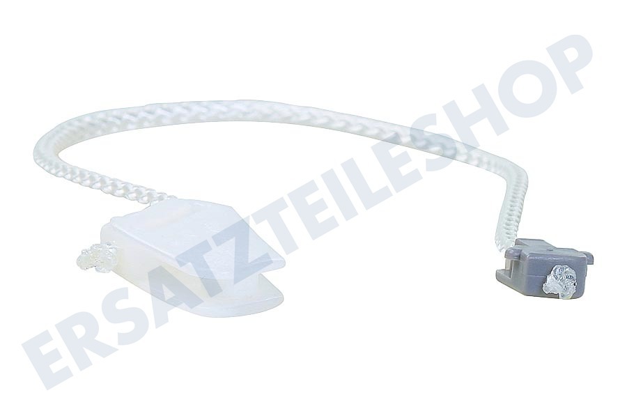 Bosch 610087 00610087 Kabel Spülmaschine