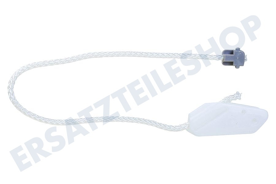 Bosch 610087 00610087 Kabel Spülmaschine