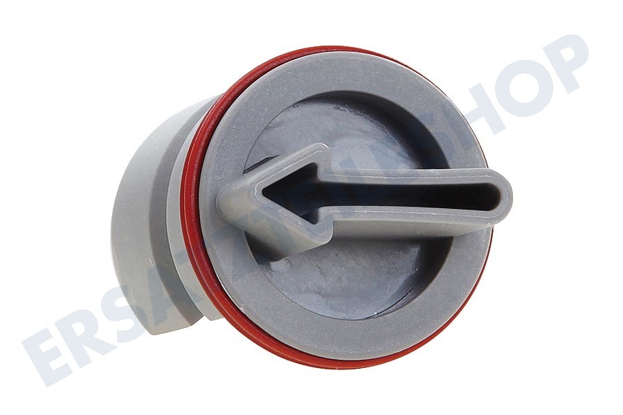 Bosch Dosiereinrichtung 166626 00166626 Spülmaschine