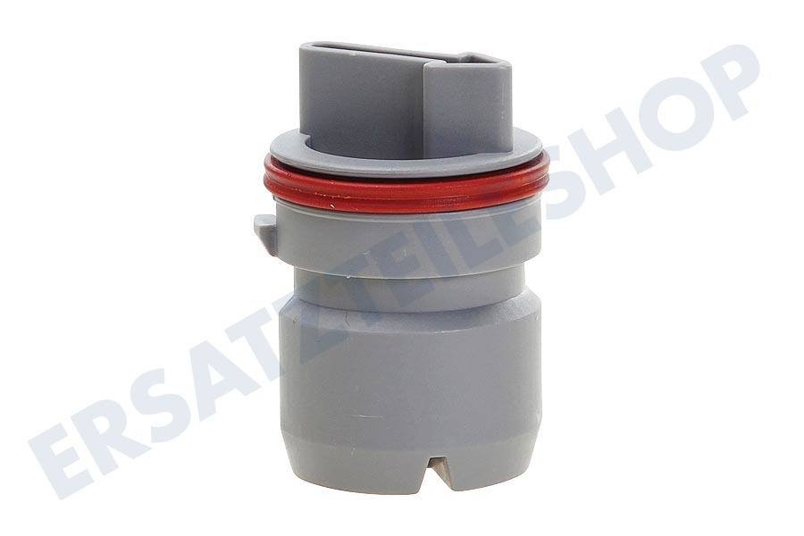 Bosch Dosiereinrichtung 166626 00166626 Spülmaschine