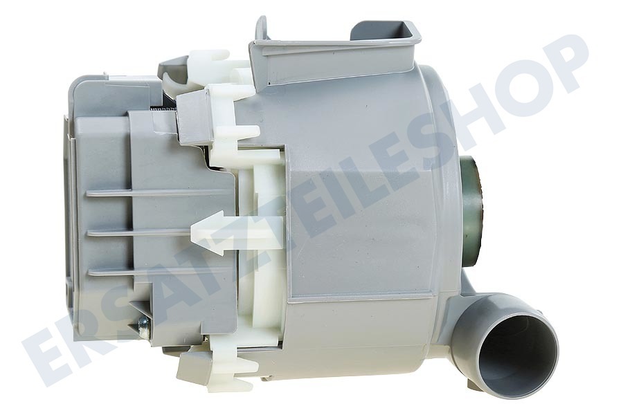 Bosch 654575 00654575 Pumpe Spülmaschine