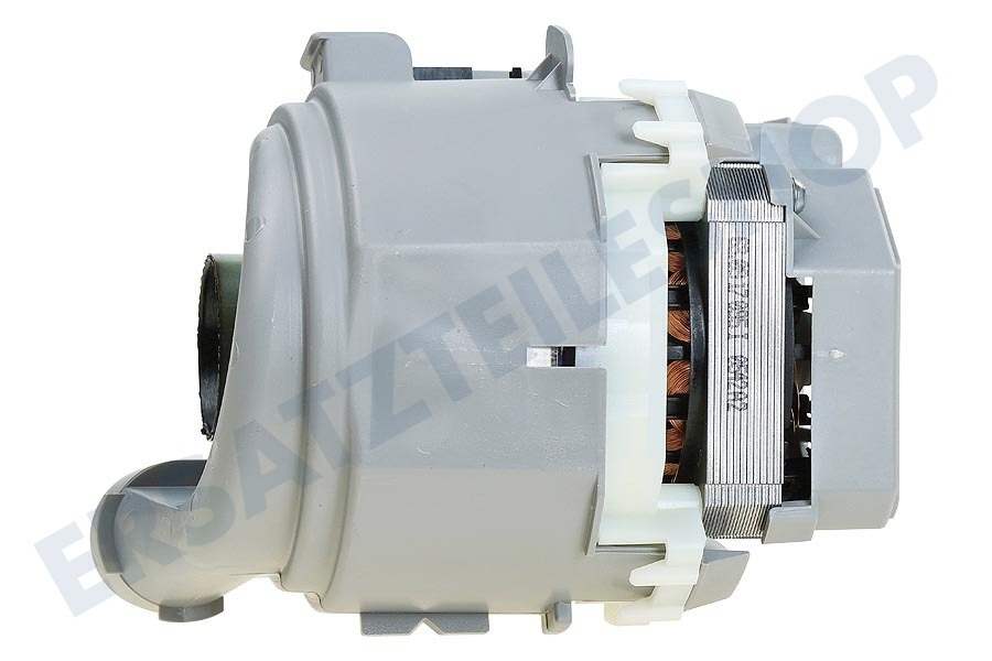 Bosch 654575 00654575 Pumpe Spülmaschine