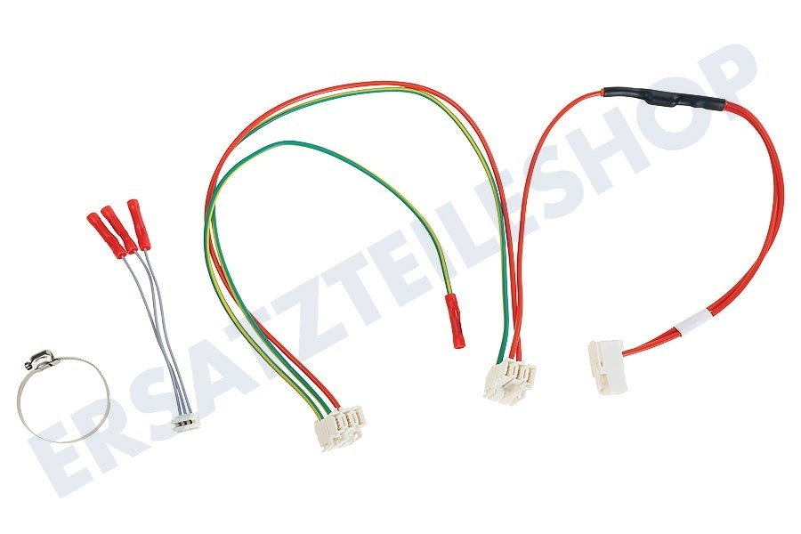 Bosch 654575 00654575 Pumpe Spülmaschine