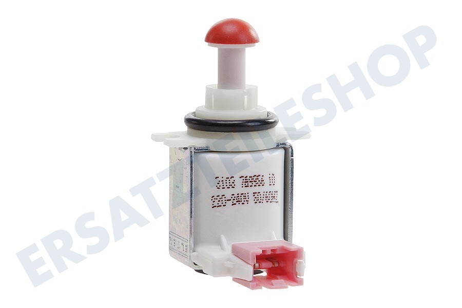 Bosch 611316 00611316 Ventil Spülmaschine