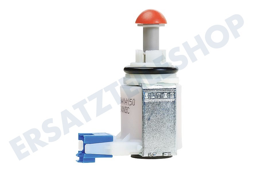 Bosch 11033896 Ventil Spülmaschine