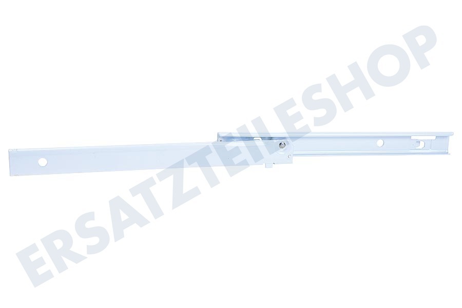 Bosch 438037 00438037 Führungsschiene Kühlschrank