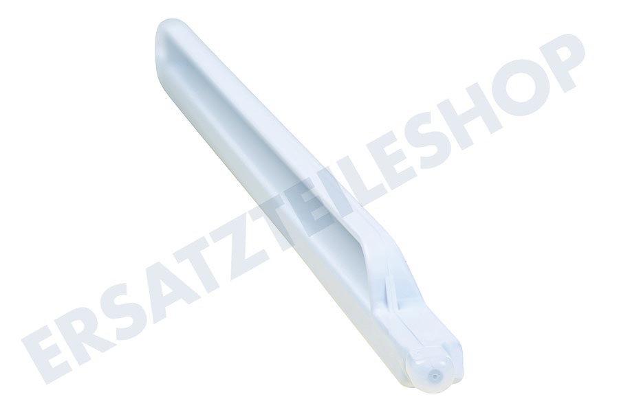 Liebherr Leiste 7412514 Kühlschrank