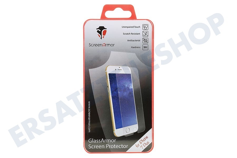ScreenArmor Screen Protector SA10176