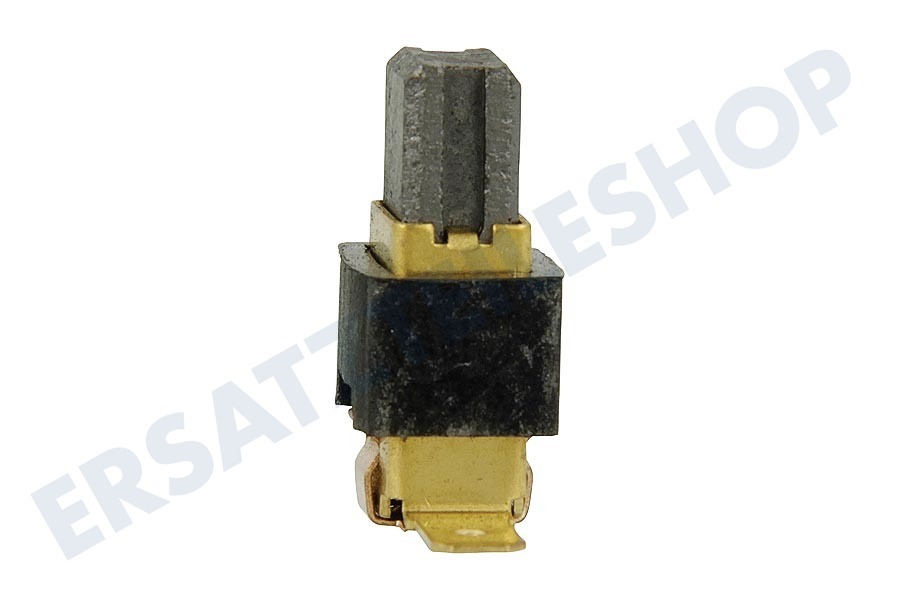 Black & Decker 90592921-01 Kohlebürsten 9059292101
