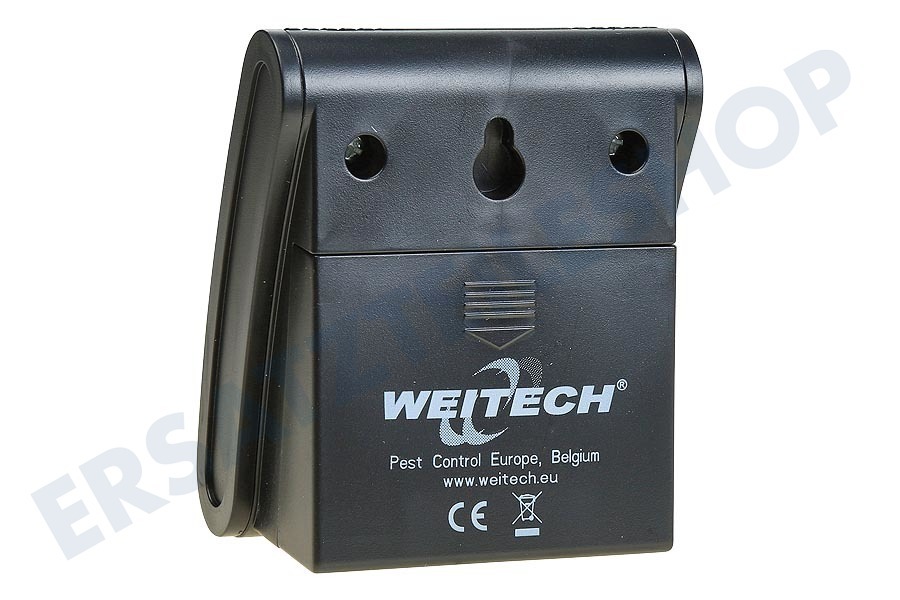 Weitech Ungezieferscheuche WK0020