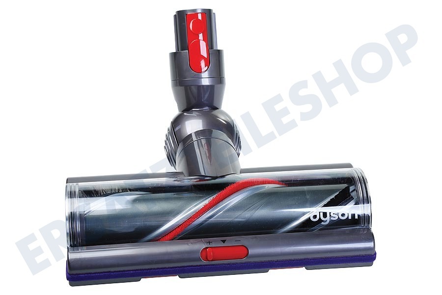 Dyson 970100-05 Dyson Torque Drive Motorhead NK