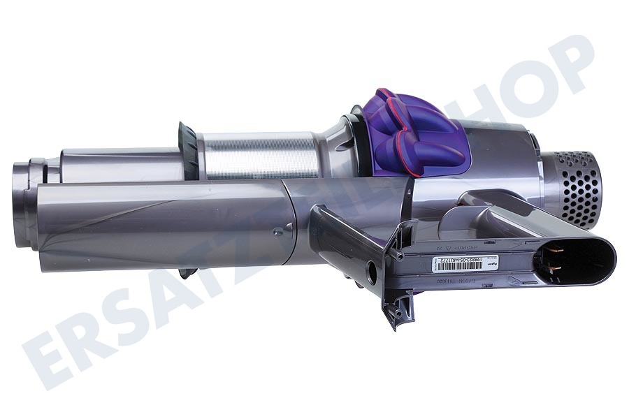 Dyson 969596-06 Dyson V10 Motor 96959606 Staubsauger