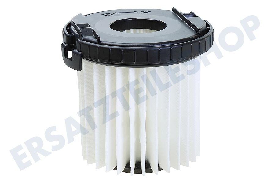 Karcher 2.863-239.0 Cartridge Filter VC5 28632390