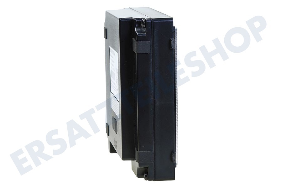 Hikvision DS-KD-KP Video Intercom Keypad Module