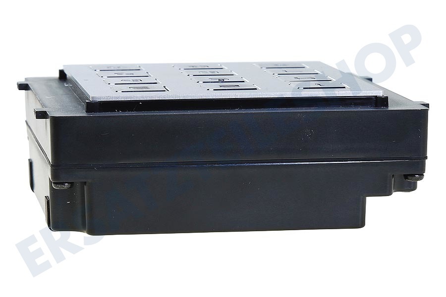 Hikvision DS-KD-KP Video Intercom Keypad Module