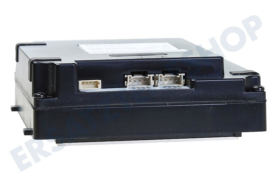 Hikvision DS-KD-KP Video Intercom Keypad Module