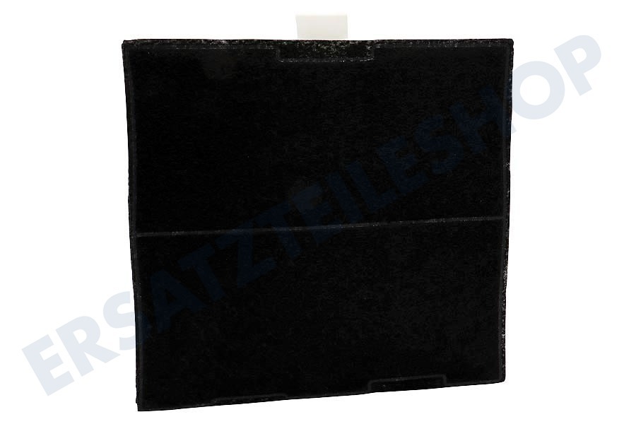Bosch 744075 00744075 Filter Abzugshaube