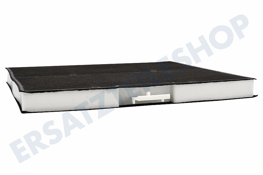 Bosch 744075 00744075 Filter Abzugshaube