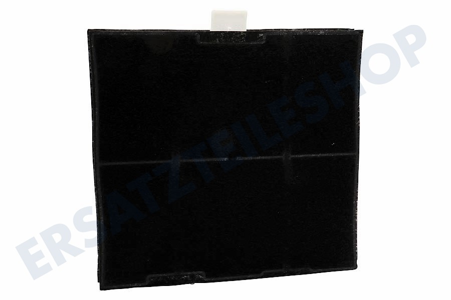 Bosch 744075 00744075 Filter Abzugshaube