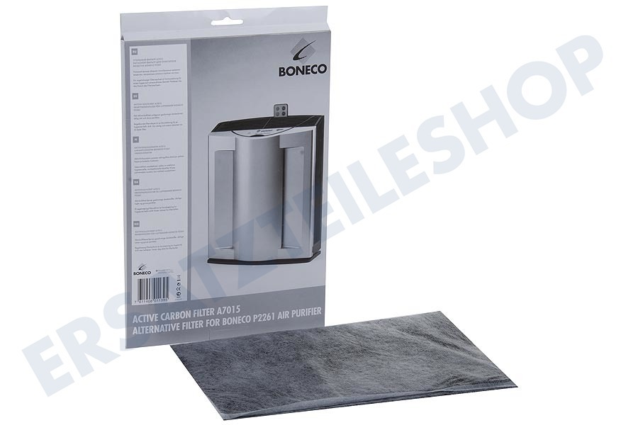 Boneco Filter 33364