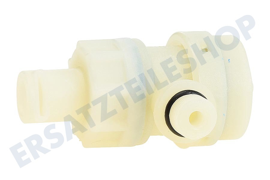 DeLonghi 7313286129 Ventil Kaffeemaschine