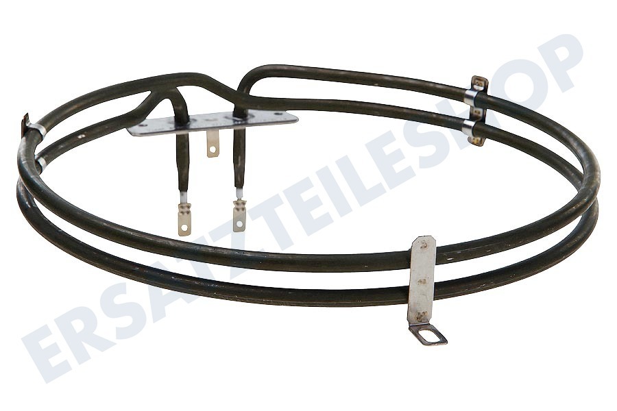 Grundig Heizelement C00868516 Ofen-Mikrowelle