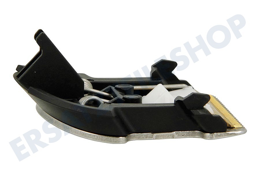 Philips CP0409/01 Messerkopf Haarschneider 422203630681