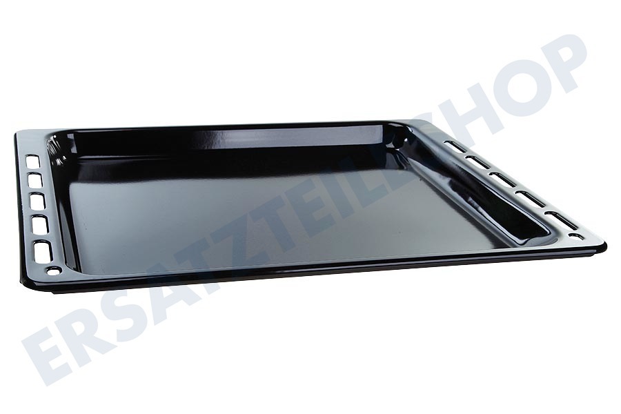 Whirlpool Backblech 481931018457 Ofen-Mikrowelle