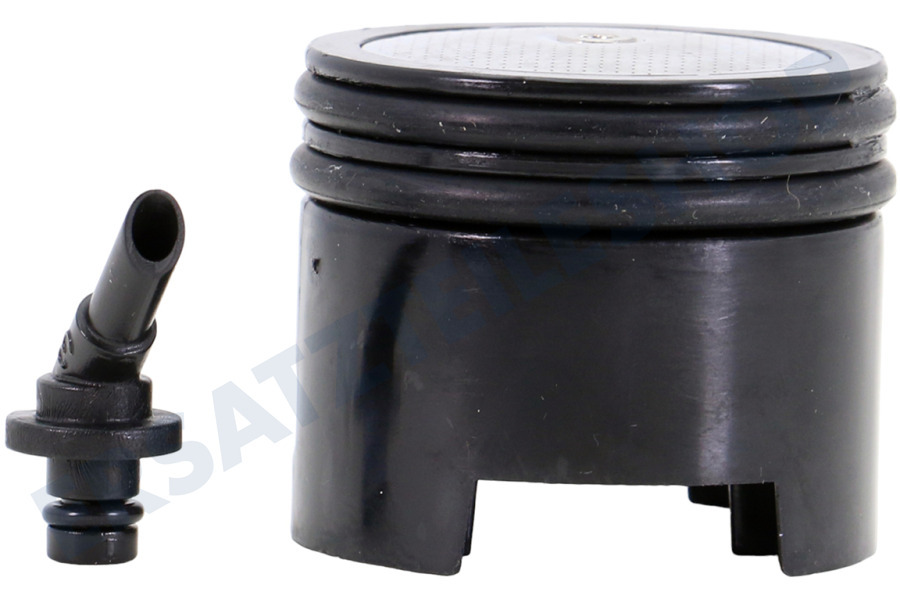 Krups MS-0697072 Druckzylinder komplett MS0697072